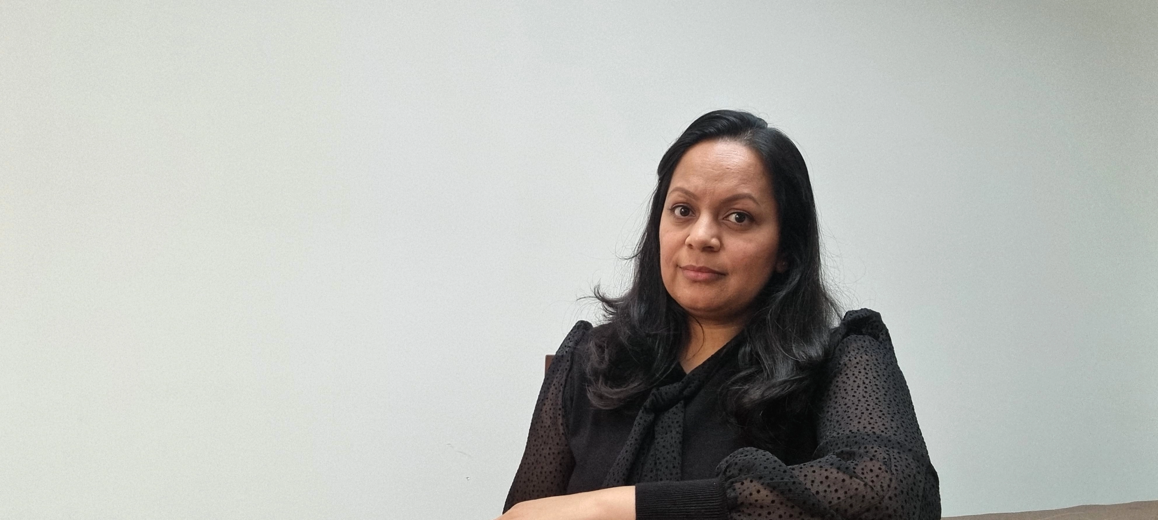 UK Careers | Swiss Re